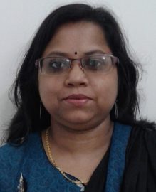 Process and Food Engineering – College of Agricultural Engineering ...