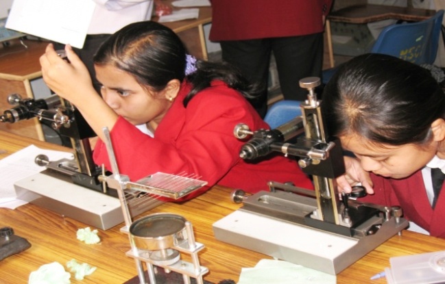 Infrastructure – College of Agricultural Engineering & Post Harvest ...