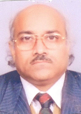 Process and Food Engineering – College of Agricultural Engineering ...