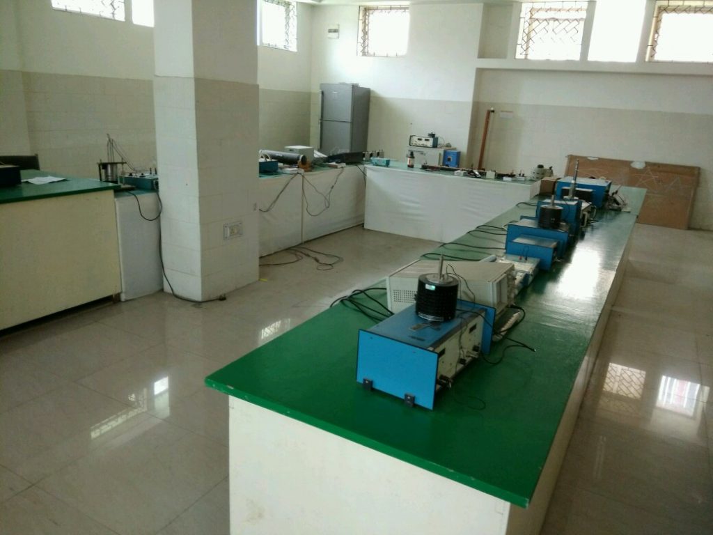 Renewable Energy Engineering – College of Agricultural Engineering ...