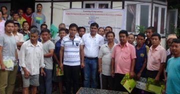 Renewable Energy Engineering – College of Agricultural Engineering ...