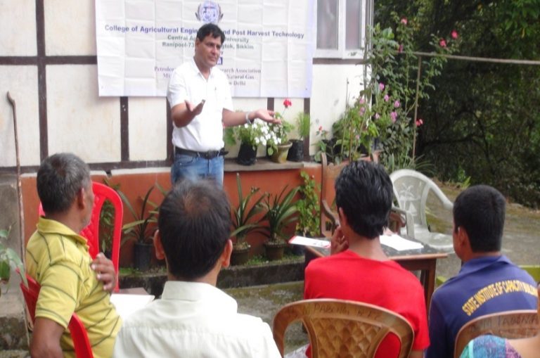 Renewable Energy Engineering – College of Agricultural Engineering ...