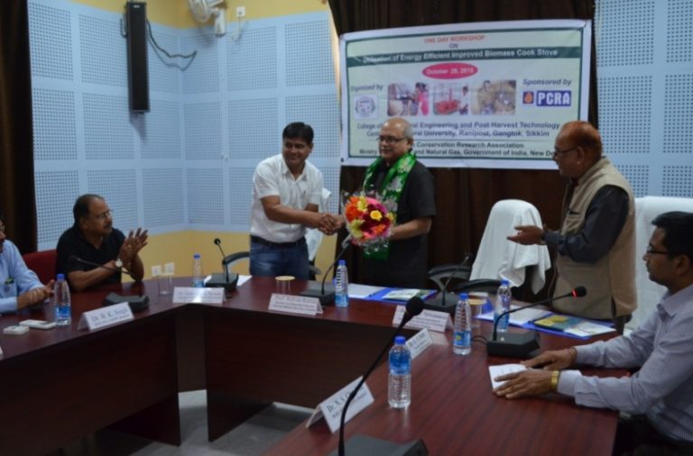 Renewable Energy Engineering – College of Agricultural Engineering ...