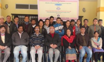 Renewable Energy Engineering – College of Agricultural Engineering ...