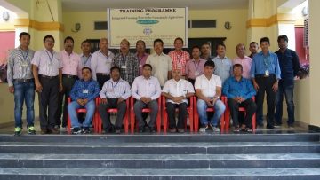 Renewable Energy Engineering – College of Agricultural Engineering ...