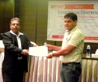 Renewable Energy Engineering – College of Agricultural Engineering ...