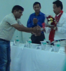 Renewable Energy Engineering – College of Agricultural Engineering ...